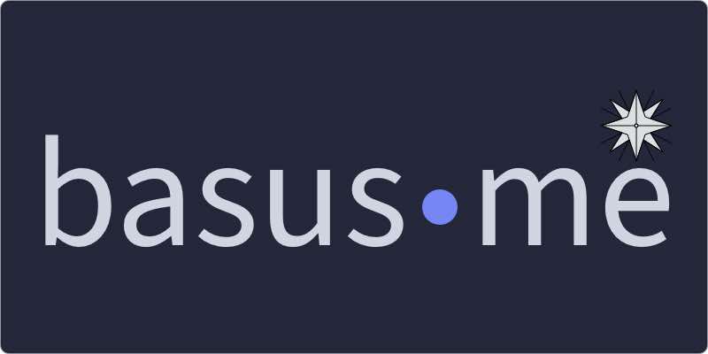 Shrutarshi Basu - Shrutarshi Basu